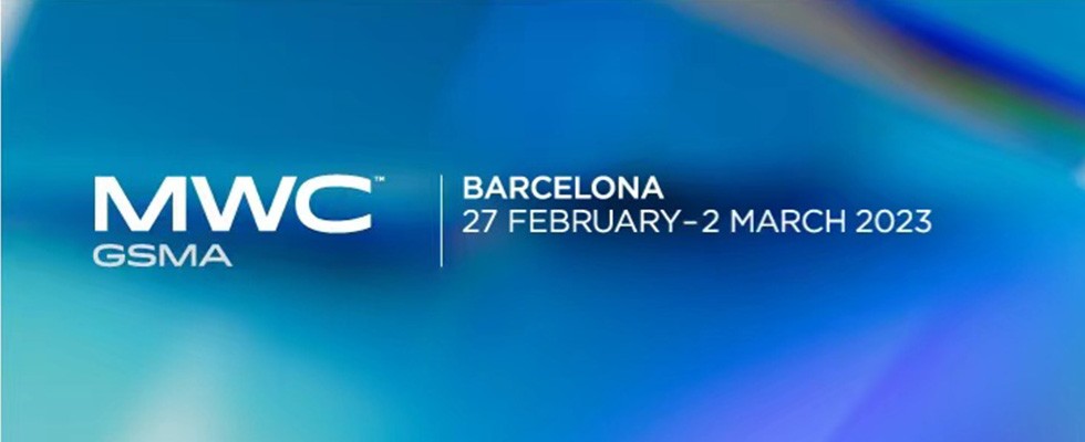 2023MWC世界移动通信大会 - 2023MWC - DoNews专题报道