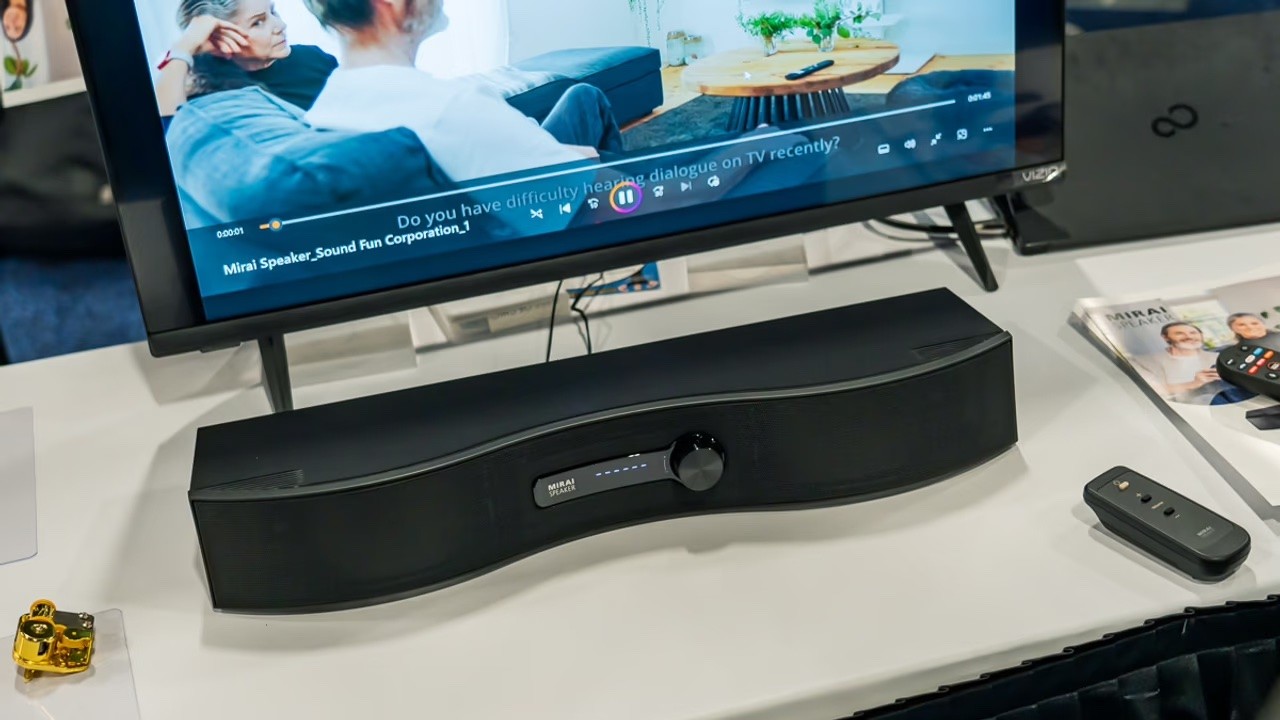 DoNews带你逛CES2024 - DoNews专题